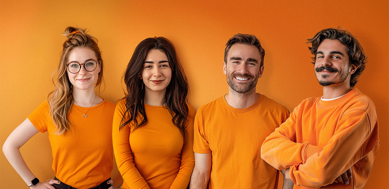 QMUH – Barfüßer Gruppe